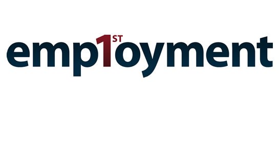Employer Services - Employment Network Hawaii